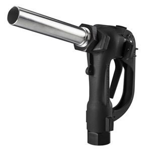 Emco Wheaton G180 Aircraft Nozzle Replacement Check Valve Kit - John M ...