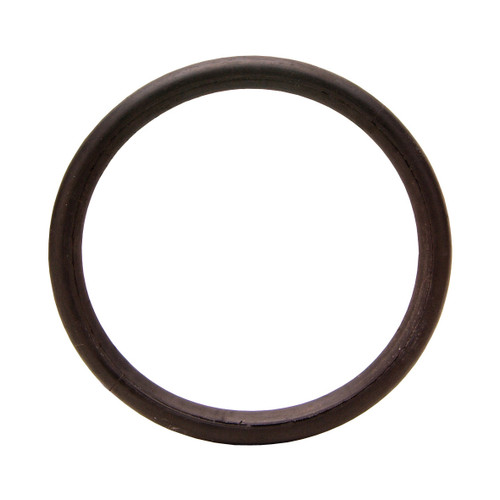 Dixon Type B Rubber Gasket - John M. Ellsworth Company