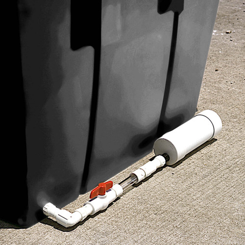 UltraTech 9935 Self Bailer® Standard, 28 in. x 3 1/2 in., 4.8 Gallon ...
