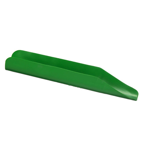 Form-A-Funnel GP-102 General Purpose Flexible Draining Tool, 14 1/2 in ...