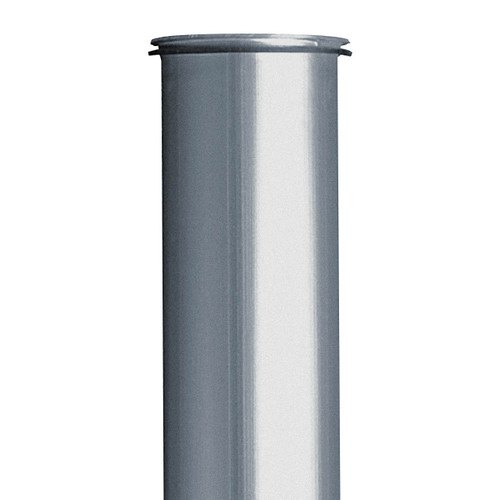 Morrison Bros. 419 Series Aluminum Drop Tube, CARB EVR Approved - John ...