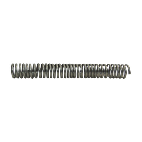Dixon Galvanized Steel Spring Guard without Tang - John M. Ellsworth ...