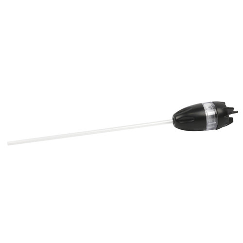 Gas Clip Technologies Remote Sampling Probe for MGC Pump - John M ...