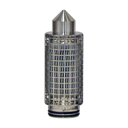 Donaldson P-GSL N Air/Steam/Liquid Filter Element, 05/3, Code 7 ...