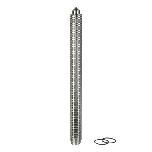Donaldson P-GSL N Air/Steam/Liquid Filter Element, 30/3, Code 7 ...