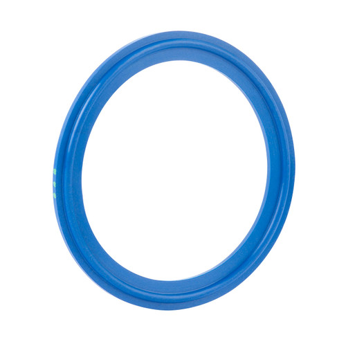 DSO Fluid Metal Detectable X-Rayable EPDM Gaskets - John M. Ellsworth ...