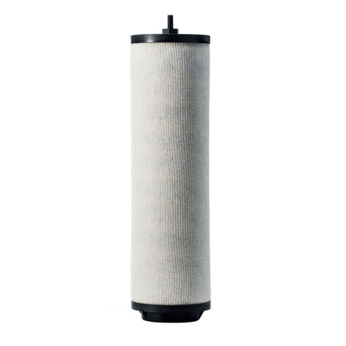 Facet CM Series 5 Coalescer Cartridge w/ Rod Base - John M. Ellsworth ...