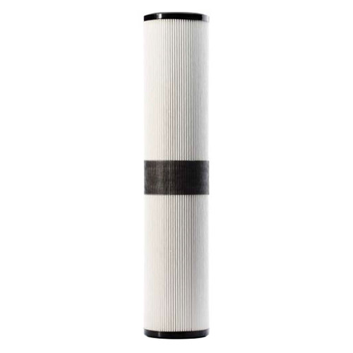Facet FA Series Microfilter Cartridge w/ Screw Base – 3 Micron - John M ...
