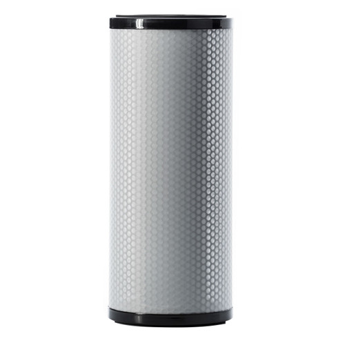 Facet SM Series Separator Cartridge - 14 1/2 in. L, 3 1/2 in. ID - John ...