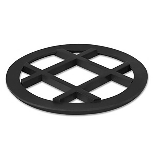 Universal Valve Rag Stopper for Fuel Drop Tubes - John M. Ellsworth Company