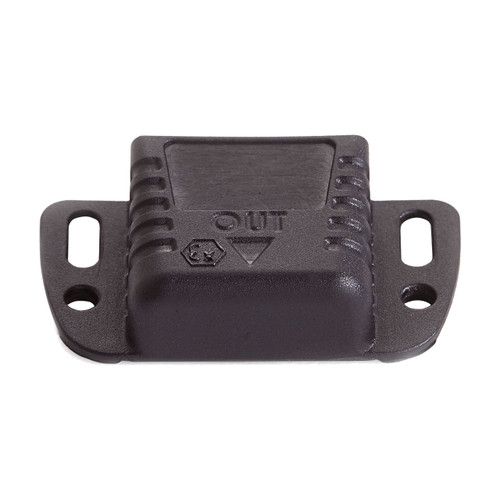 Gasboy Fuel Cube RFID Tag