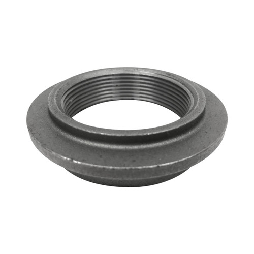 JME NPT Threaded Flat Type w/ Pilot Tank Flange - John M. Ellsworth Company