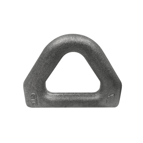 JME Forged Steel Lifting Lugs - John M. Ellsworth Company