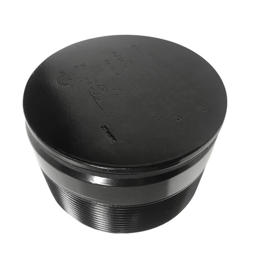 JME Model 100 UL Listed Male NPT Emergency Vents - John M. Ellsworth ...