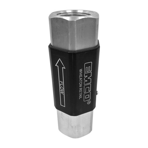 Emco Wheaton Retail A2119-002 3/4 in. Shear Pin SafeBreak® - John M ...