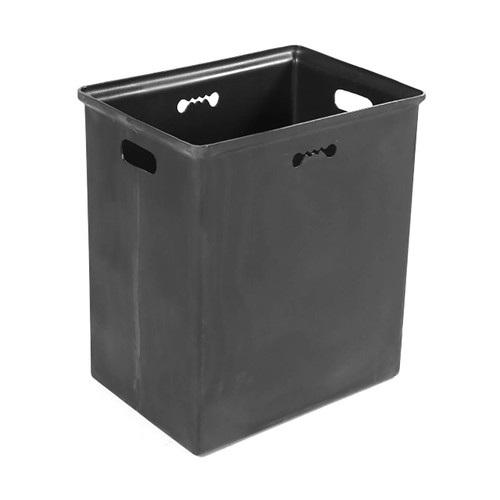 Forte Products Hard Bin Inner Liner - John M. Ellsworth Company