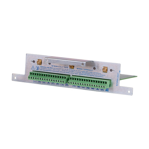 Veeder Root Universal Interface Module for Relay Control and Input ...