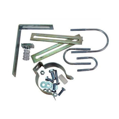 Veeder Root Universal Installation Mounting Kit for Mag Sump Sensor