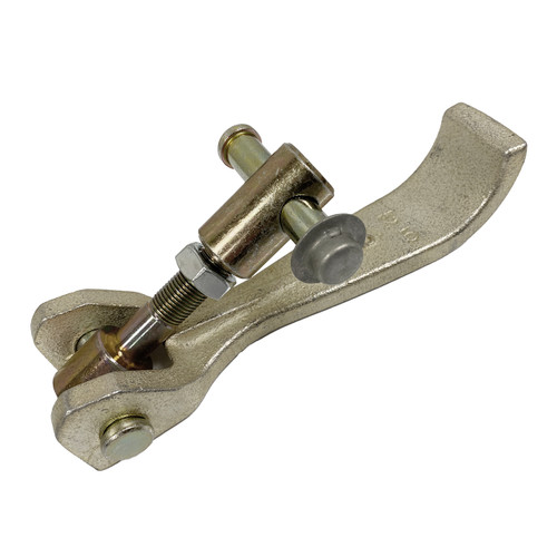 OPW Civacon 1837 Cam Latch Assembly - John M. Ellsworth Company