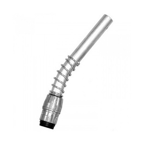 Catlow Replacement Pressure Sensitive Spout w/ Attitude Device for ...