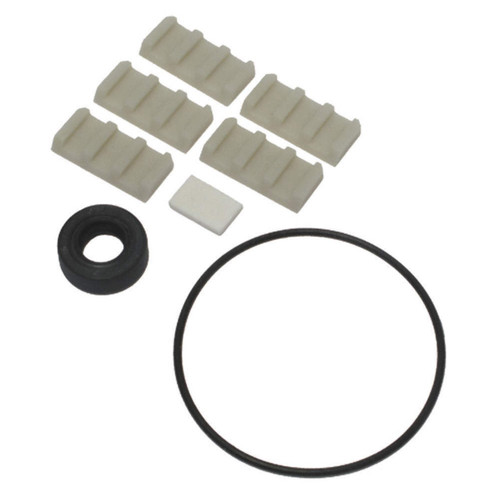 Fill-Rite KITFR1612 Rebuild Kit for FR1600 Series Pumps - John M ...