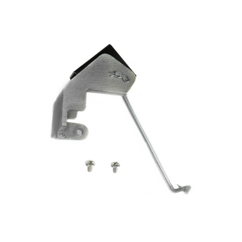 Fill-Rite KIT902HA Switch Handle Assembly Kit - John M. Ellsworth Company