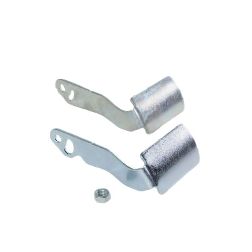 Fill-Rite KIT120SWH Replacement Switch Lever Kit - John M. Ellsworth ...