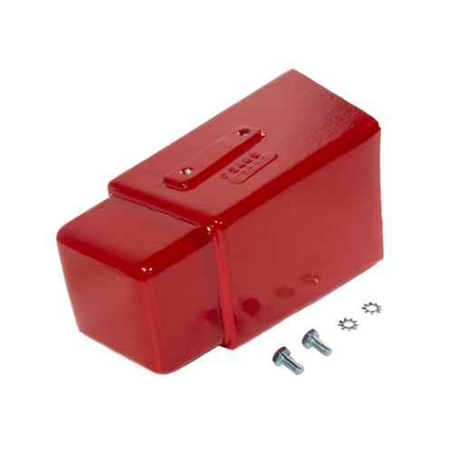 Fill-Rite KIT305NZ Universal Nozzle Boot Kit for FR305, FR702, and ...