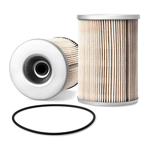 Fleetguard FS19559 Premium Fuel/Water Separator Filter, Each - John M ...