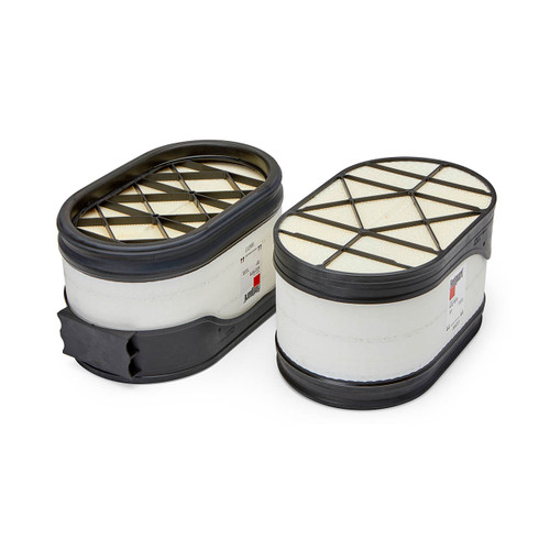 Fleetguard AF27876 Axial Seal Primary Air Filter, Each - John M ...
