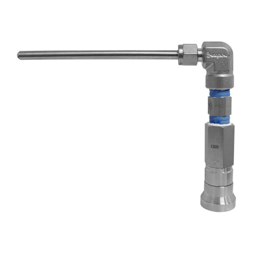 Titan Industries MonoBlock Calibration Wand