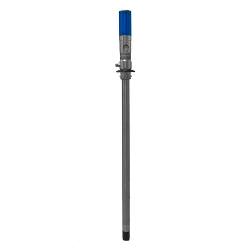Tecalemit PK3HD 3:1 Oil Pump - John M. Ellsworth Company