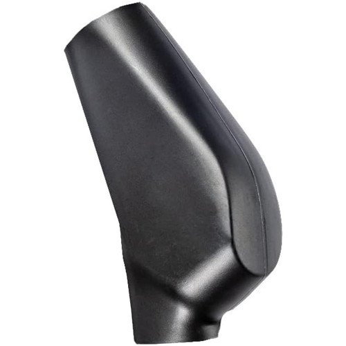 Catlow ERGO™ Nozzle Cover - John M. Ellsworth Company