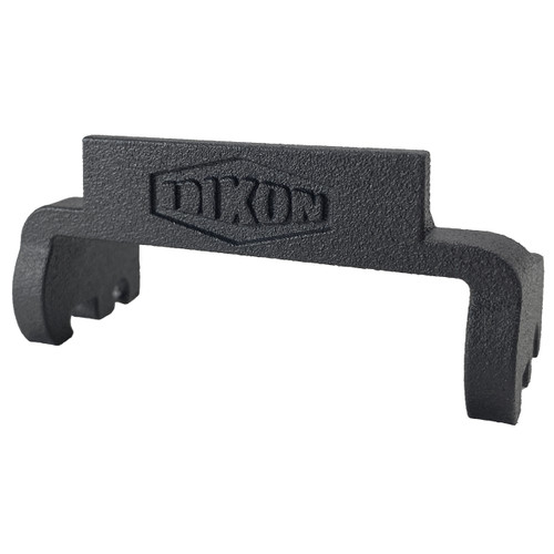 Dixon FT9073 Replacement Breakaway Connector Clip - John M. Ellsworth ...