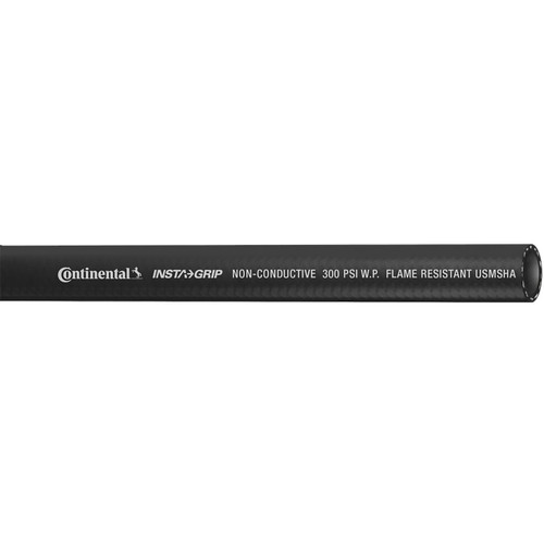 Continental ContiTech Insta Grip 300 3/8 in. Air & Multipurpose Hose ...