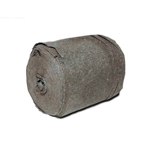 UltraTech International 9314 Reusable Ultra-Rail Mat - 1.5 Gallons per ...