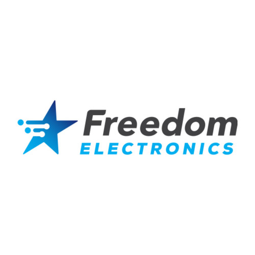 Freedom Electronics FE-STI-1155NR Emergency Stop Button Cover - Outdoor ...