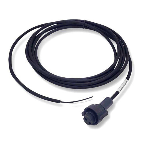 Freedom Electronics FE-330272-002 10 ft. Veeder Root Probe Cable for ...