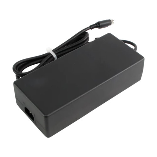 Freedom Electronics FE-CPS124130-3AR Power Supply for Topaz, Ruby2 ...