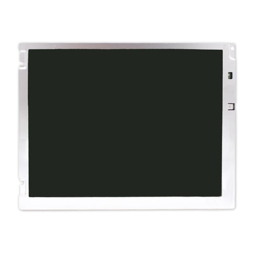 Freedom Electronics FE-WU002840 10.4 in. VGA Display for Ovation ...