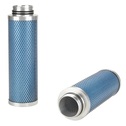 Donaldson FF 1C121364 Ultrapleat Coalescing Filter Element, 10/30, .01 ...