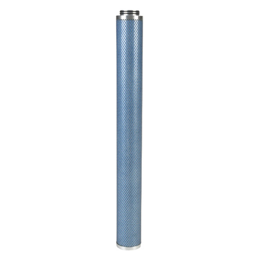 Donaldson FF 1C121396 Ultrapleat Coalescing Filter Element, 30/50, .01 ...