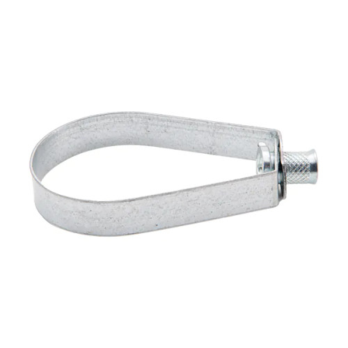 AST Push to Connect Tear Drop Hanging Bracket - 40 mm - John M ...