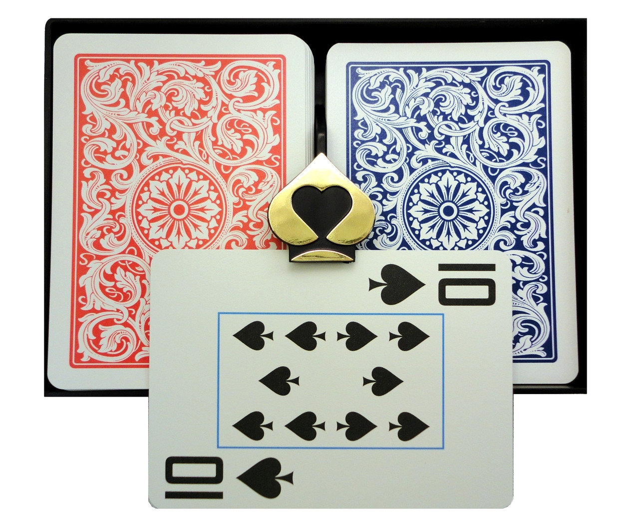 Copag Poker Playing Cards