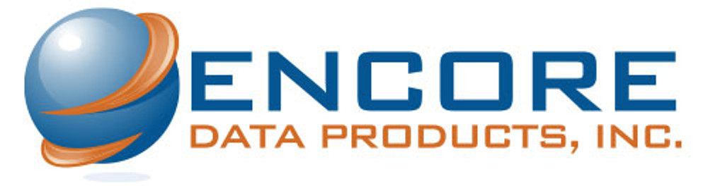 Encore Data Products | About Us