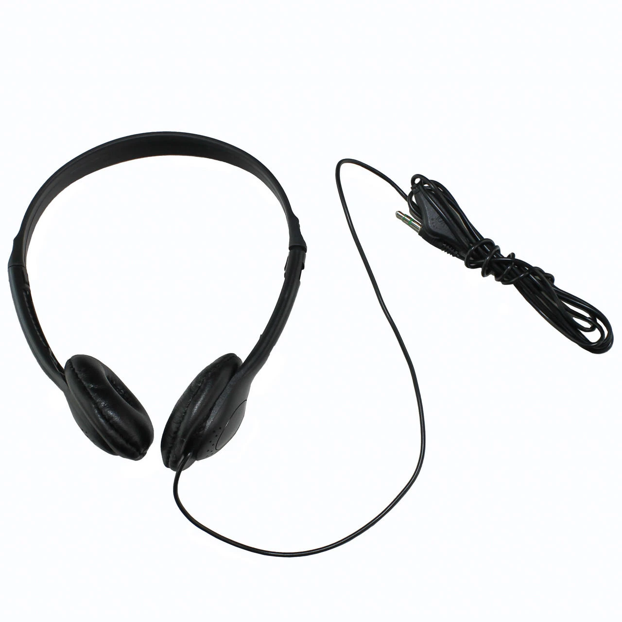 School Headphones and Headsets | Classroom Headphones