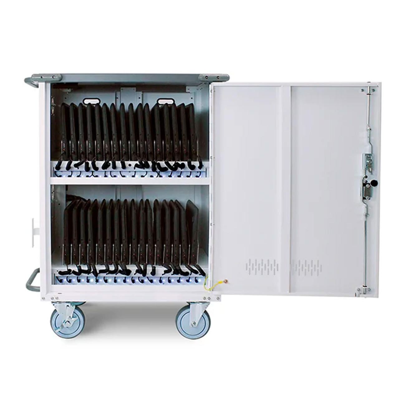 AV & Storage Carts