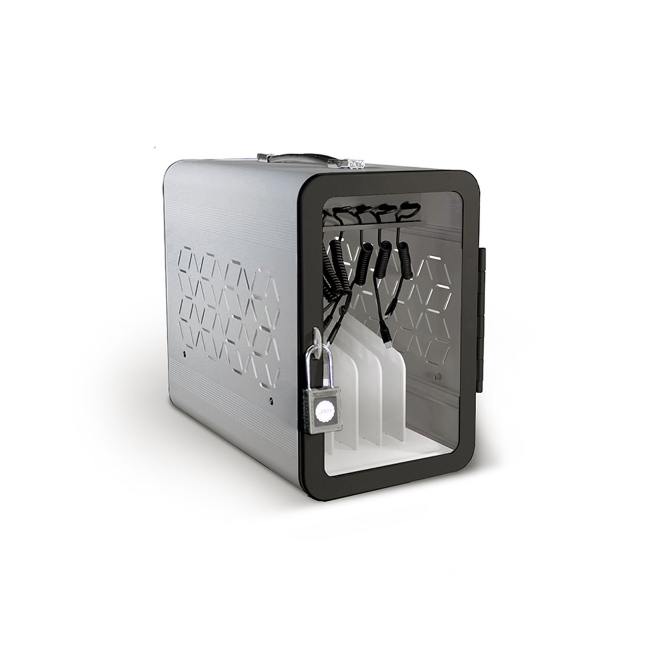 Jar Systems Adapt6 Usb C Charging Station
