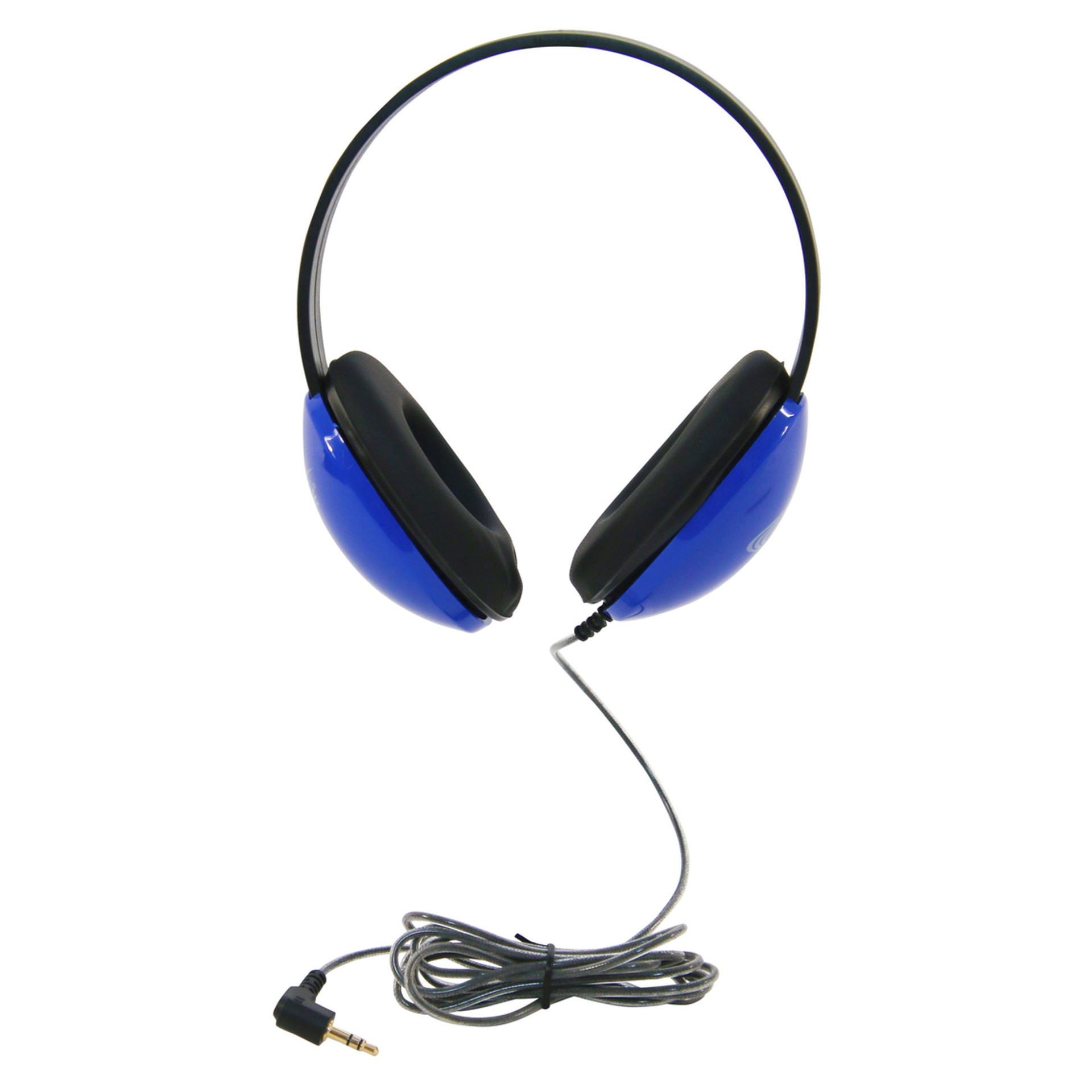 School Headphones and Headsets | Classroom Headphones