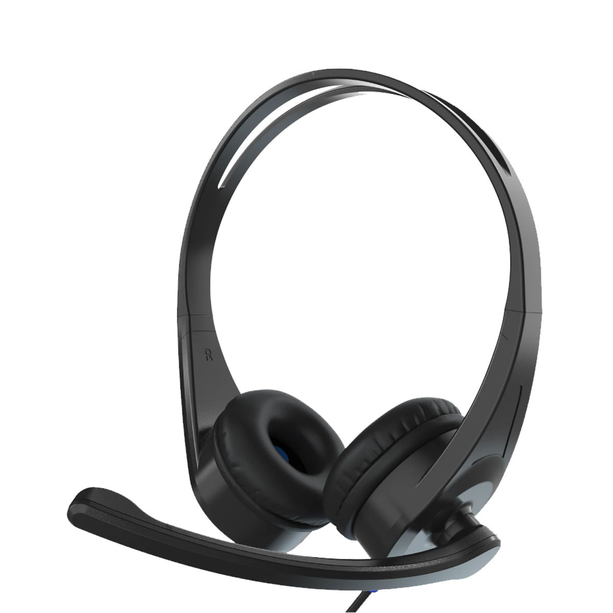 Google Chromebook Headphones - Encore Data Products, Inc.